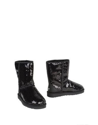 UGG CHAUSSURES - Bottines sur YOOX.COM