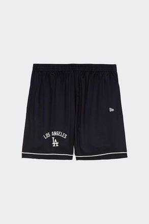 New Era Short - Taille XL