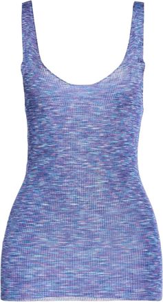 Liviana Conti TOPS - Tops auf YOOX.COM