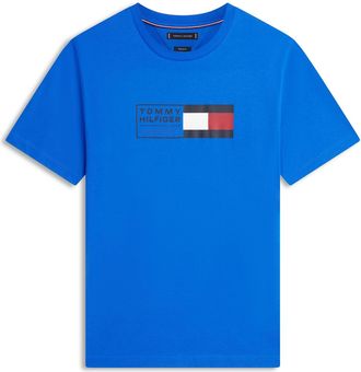 Tommy Hilfiger T-Shirt BRAND LOVE