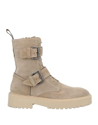 Doucal's SCHUHE - Stiefeletten auf YOOX.COM