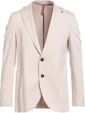 Mulish ANZ&Uuml;GE und CO-ORDS - Blazers auf YOOX.COM