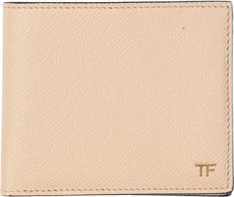 Tom Ford Kleinlederwaren - Brieftaschen auf YOOX.COM