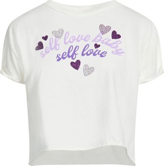 Vicolo TOPS - T-shirts auf YOOX.COM