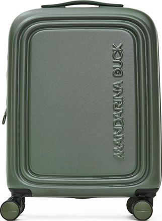 Mandarina Duck Trolley