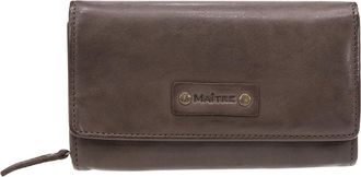 Ma&icirc;tre Matre Portemonnaie Steinbach Dilara