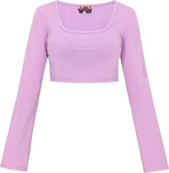 Mymo Shirt