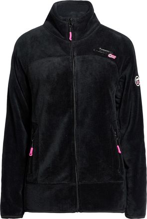 Geographical Norway TOPS - Sweatshirts auf YOOX.COM
