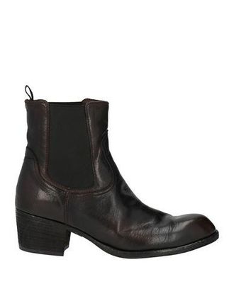 Officine Creative CHAUSSURES - Bottines sur YOOX.COM