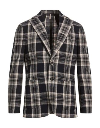Twenty One ANZ&Uuml;GE und CO-ORDS - Blazers auf YOOX.COM