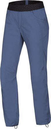 Oc&uacute;n Mania Hose Herren blau