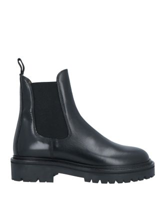 Isabel Marant SCHUHE - Stiefeletten auf YOOX.COM