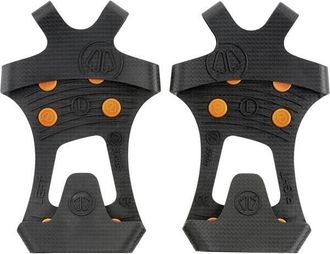 Sidas Schuhzubeh&ouml;r WALK TRACTION