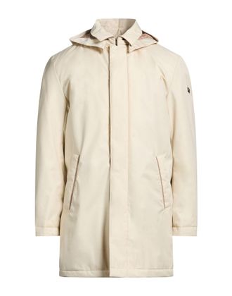 Hackett JACKEN & M&Auml;NTEL - M&auml;ntel auf YOOX.COM