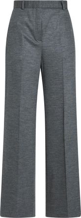 Circolo 1901 HOSEN & R&Ouml;CKE - Hosen auf YOOX.COM