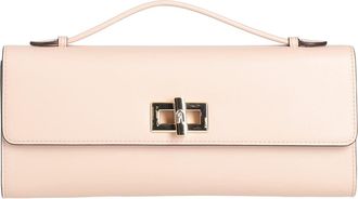 Furla TASCHEN - Handtaschen auf YOOX.COM