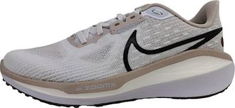 Nike Nike Laufschuhe W Vomero 17, Platinum Violet/Black-White-Smokey Mauve, FB8502-010, 42.5 EU (10.5 US)