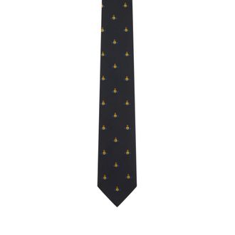 Vivienne Westwood Ties - Homme - Accessoires - Multicolore - Taille: ONE Size