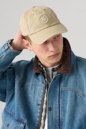 Levi's Unisex - One Size