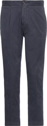 Devore Incipit HOSEN & RÖCKE - Hosen auf YOOX.COM