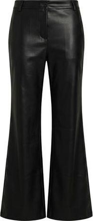 Kaos BAS - Pantalons sur YOOX.COM