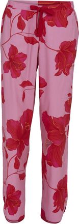 Cyberjammies Pyjamahose Pippa