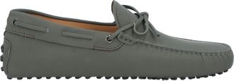 Tod's SCHUHE - Mokassins auf YOOX.COM