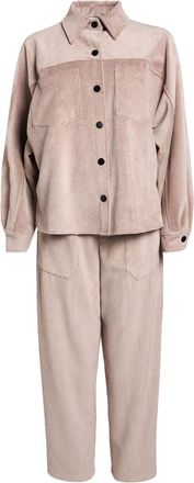 Shirtaporter ANZ&Uuml;GE und CO-ORDS - Kombi-Sets auf YOOX.COM