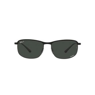 Ray-Ban unisex, Accessories, Schwarzk, 60 MMGr&ouml;&szlig;e
