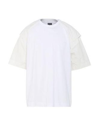 Juun.J TOPS - T-shirts sur YOOX.COM