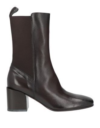 Officine Creative SCHUHE - Stiefeletten auf YOOX.COM