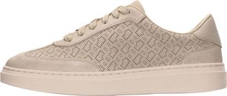 BOSS Sneaker Kieran