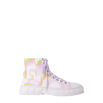 Viron Sneakers - - Shoes - Damen - Lila - 36 EU