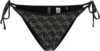 Guess Bikinihose DIANE