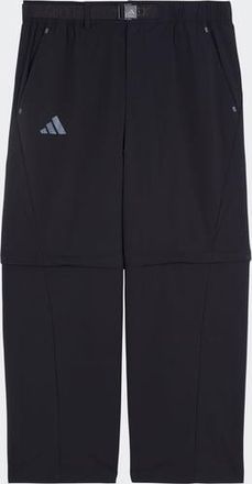adidas Pantalon - Taille XL