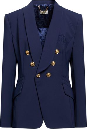 Elisabetta Franchi ANZ&Uuml;GE und CO-ORDS - Blazers auf YOOX.COM
