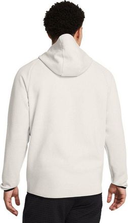 Under Armour Fleecejacke Ua Unstoppable Flc Fz Hd Eu
