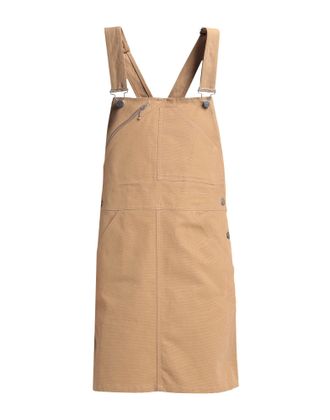 A.P.C. OVERALLS - Lange Overalls auf YOOX.COM
