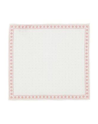 Eleventy ACCESSOIRES - Noeuds papillon et cravates sur YOOX.COM
