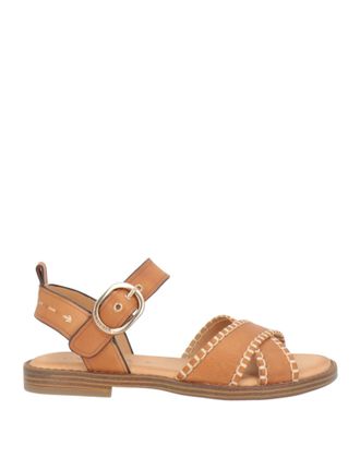 Carmela SCHUHE - Sandalen auf YOOX.COM
