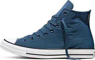Converse Sneaker