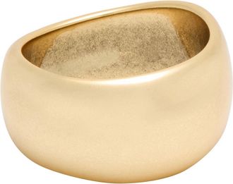 Luisa Spagnoli SCHMUCK und UHREN - Armb&auml;nder auf YOOX.COM