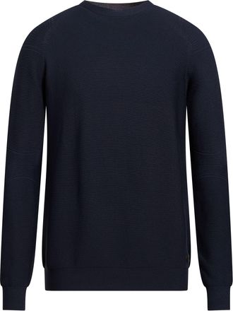 AlphaTauri STRICKWAREN - Pullover auf YOOX.COM