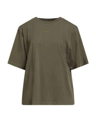 BOSS TOPS - T-shirts auf YOOX.COM