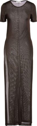 Christophe Lemaire KLEIDER - Maxi-Kleider auf YOOX.COM