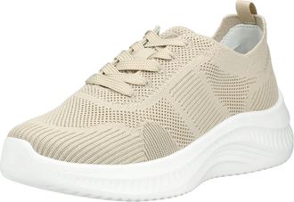 Ara Sneaker