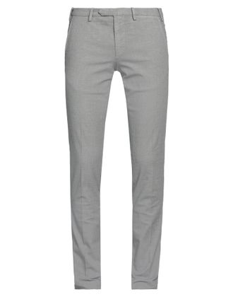 Raf Moore HOSEN & R&Ouml;CKE - Hosen auf YOOX.COM