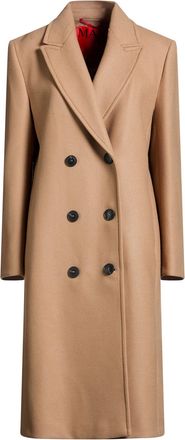 Max & Co. JACKEN & M&Auml;NTEL - M&auml;ntel auf YOOX.COM