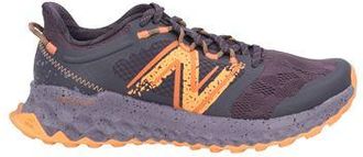 New Balance CHAUSSURES - Sneakers sur YOOX.COM