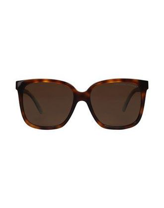 Marc Jacobs LUNETTES - Lunettes de soleil sur YOOX.COM